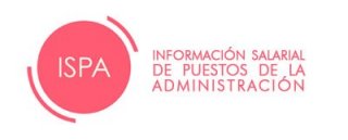 Portal MTDFP | ISPA 2025