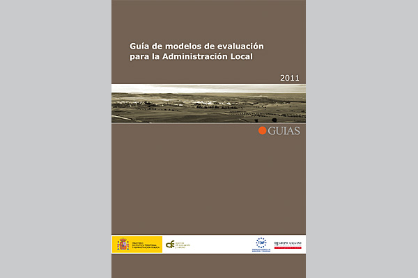 Portal MTDFP | Assessment Model Guide for Local Government